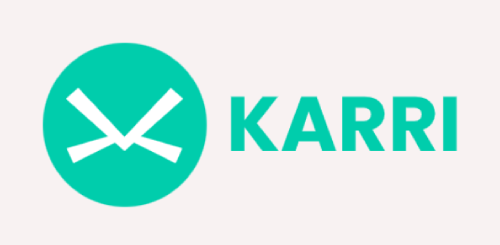 About us – KARRI